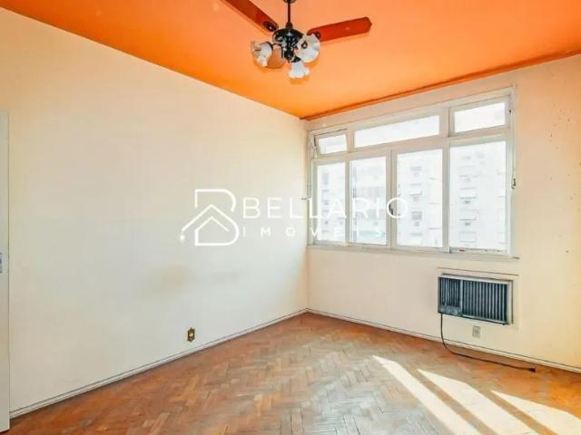 Apartamento à venda com 300 m², 4 dormitórios e 2 vagas Flamengo Rio de Janeiro/RJ