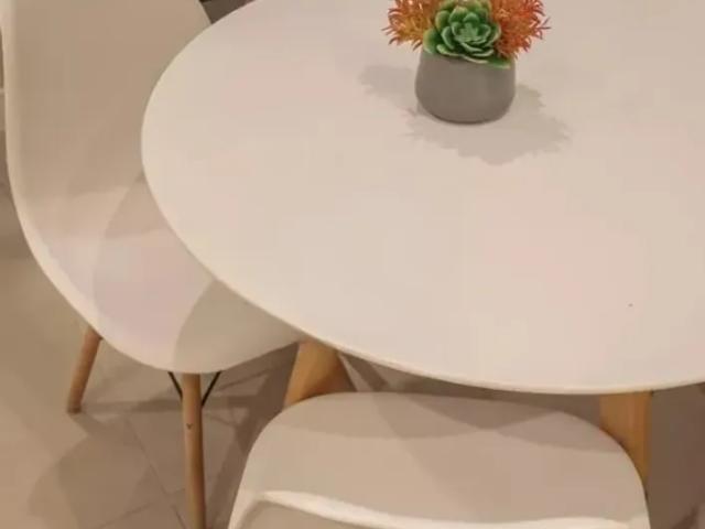 Apartamento à venda com 34 m² e 1 quarto, em Moema