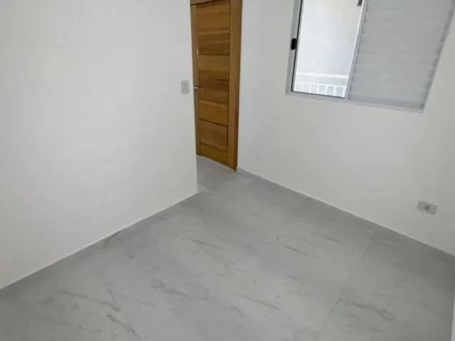 Apartamento à venda com 34 m² sendo 2 dormitórios Vila Ema São Paulo SP