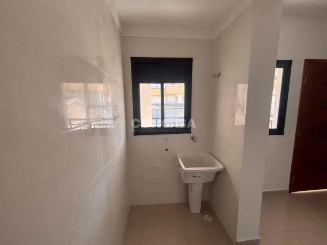 Apartamento á venda com 35m², Vila Aricanduva