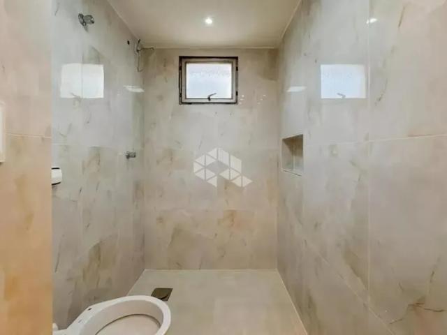 Apartamento à venda com 40m², 1 quarto e 1 vaga