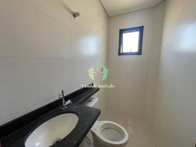 Apartamento à venda com 44m², 2 quartos e 1 vaga Vila Scarpelli