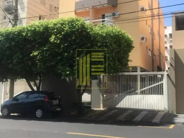 Apartamento à venda com 48 metros quadrados com 1 quarto em Cidade Nova São José do Rio Preto SP