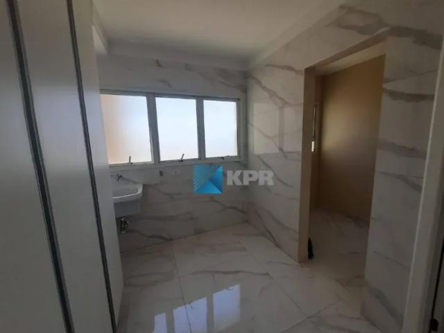 Apartamento à venda com 4 dormitórios, 170 m² Vila Ema São José dos Campos/SP
