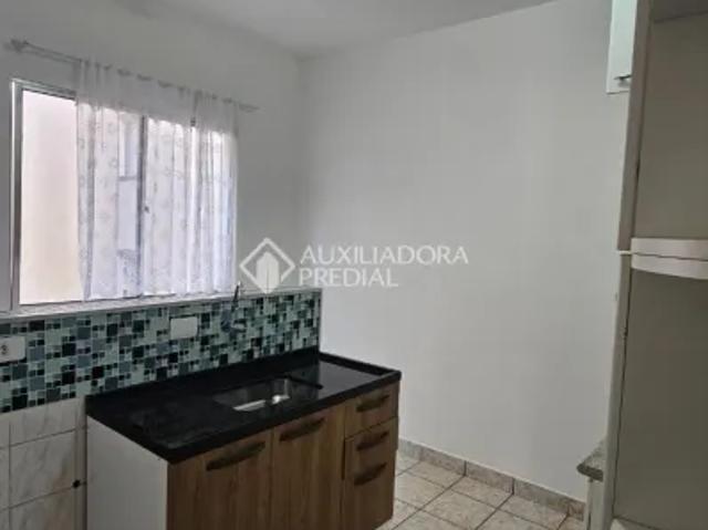 Apartamento à venda com 50m², 2 quartos e 1 vaga
