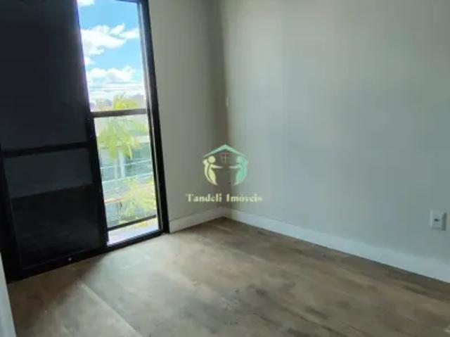Apartamento á venda com 50m² 2 quartos e 1 vaga Vila Curuça