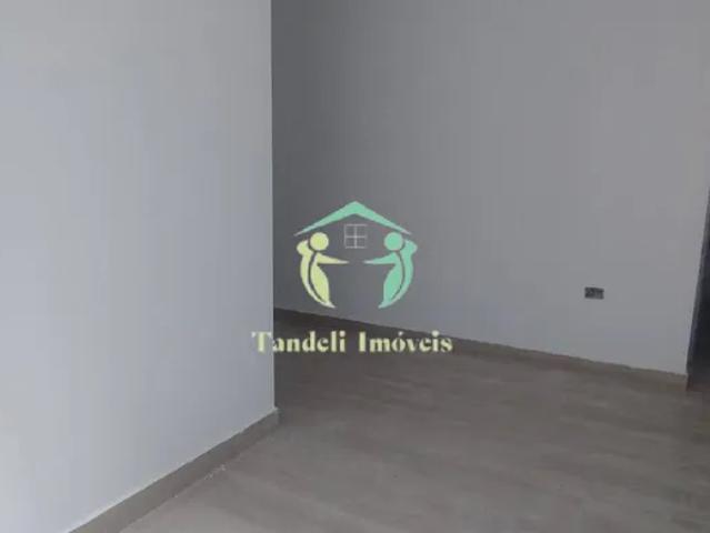 Apartamento à venda com 50m², 2 quartos e 1 vaga Vila Curuçá
