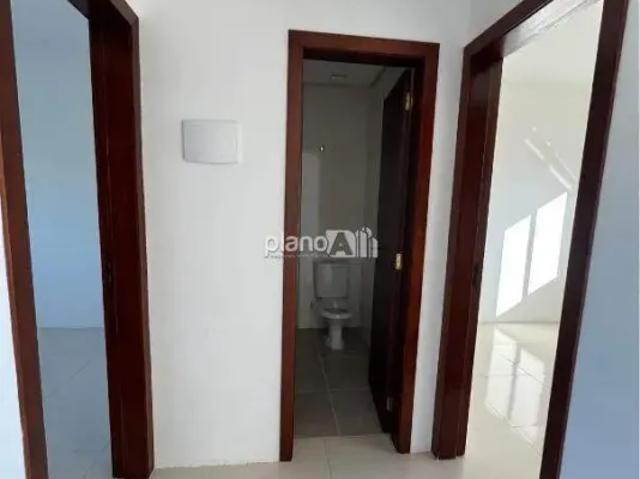 Apartamento à venda, com 50m², 2 quartos Moradas do Sobrado Gravataí / RS por R$ 206.000,00