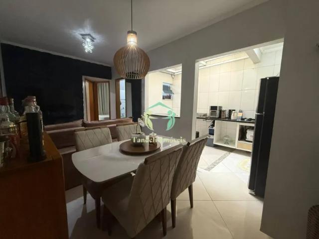 Apartamento à venda com 52m² 2 quartos e 1 vaga Cidade São Jorge