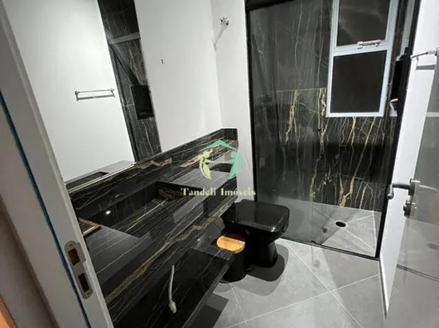 Apartamento à venda com 54m², 2 quartos e 1 vaga Vila Humaitá