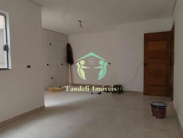 Apartamento à venda com 55m², 2 quartos e 1 vaga Vila Curuçá