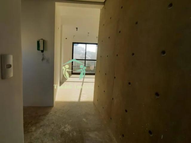 Apartamento à venda com 60m², 2 quartos e 1 vaga Vila Alpina