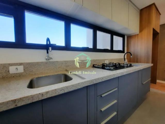 Apartamento à venda com 60m², 2 quartos e 1 vaga Vila Alpina
