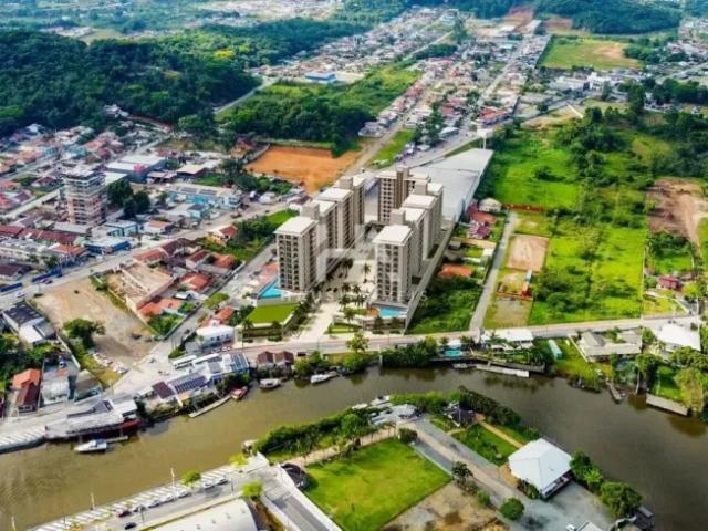 Apartamento à venda no bairro {Neighborhood}, 62 m² com 2 dormitórios/quartos