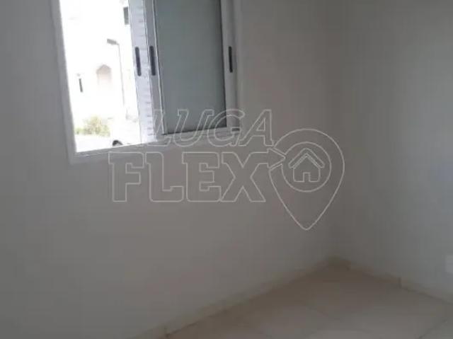 Apartamento à venda com 62 m² por R$172.000,00