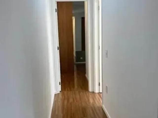 Apartamento à venda com 62m², 2 quartos 2 suítes e 2 vagas Bela Vista Osasco