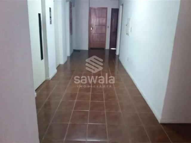 Apartamento à venda com 65,00m² e 2 quartos em Engenho Novo, Rio de Janeiro RJ