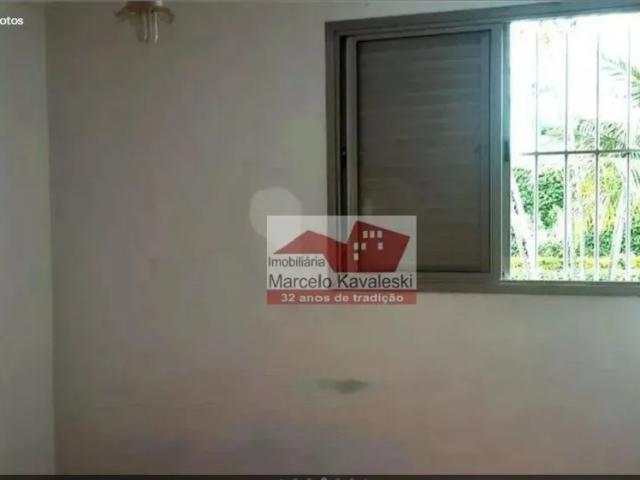 Apartamento à venda com 70m², 2 quartos e 1 vaga