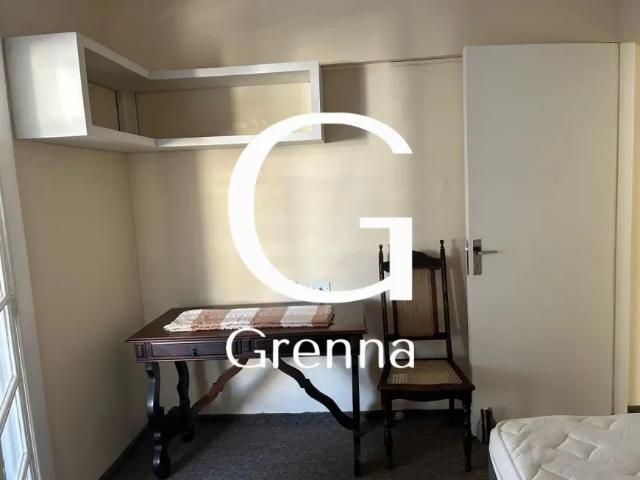 Apartamento à venda com 70m², Pinheiros SP