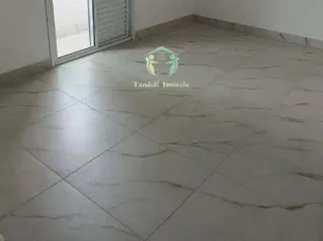Apartamento à venda com 72m², 3 quartos e 2 vagas Vila Assunção