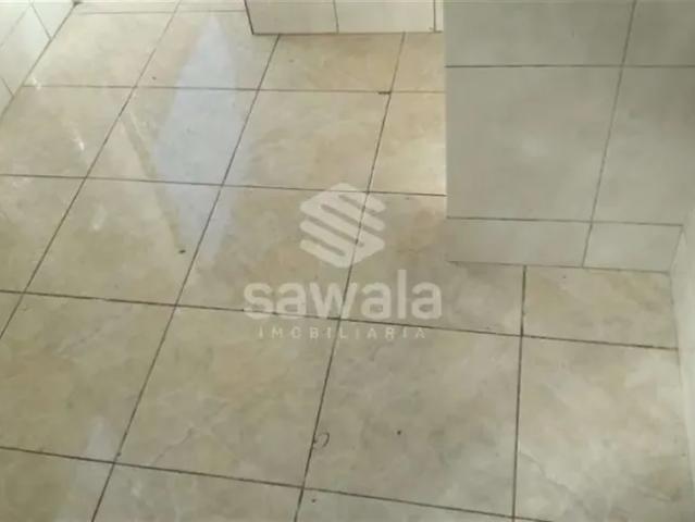 Apartamento à venda com 73,00m² e 3 quartos em Méier, Rio de Janeiro RJ