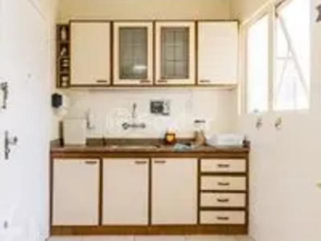 Apartamento à venda, 2 quartos, 1 vaga, 73 metros quadrados bairro Higienópolis Porto Alegre RS