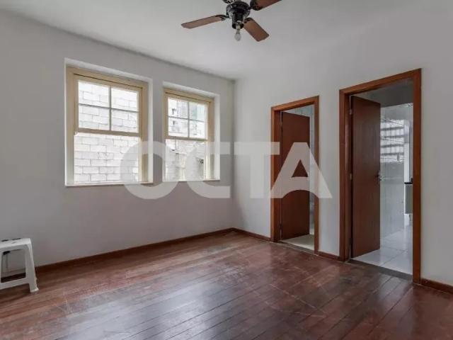 Apartamento à venda com 78m², 3 quartos