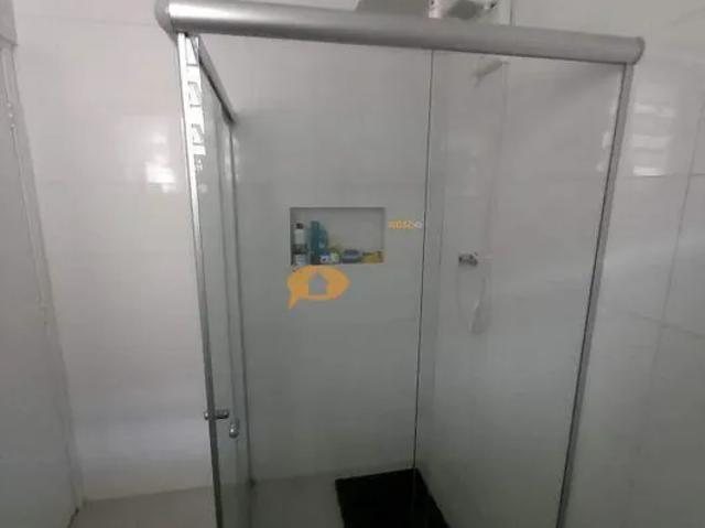Apartamento á venda com 78m² e 2 dorms no Ipiranga!