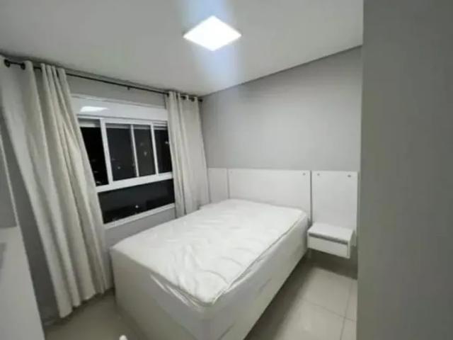 Apartamento à venda com 79 m², 2 dormitórios Jardim Anália Franco São Paulo SP