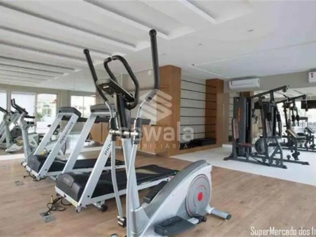 Apartamento à venda com 90,00m² e 2 quartos em Recreio dos Bandeirantes, Rio de Janeiro RJ