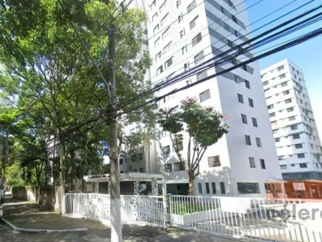 Apartamento à venda com vista livre e reformada, mooca/sp | 2 dorm  01 vaga| 55m2 | r$ 450.000,00