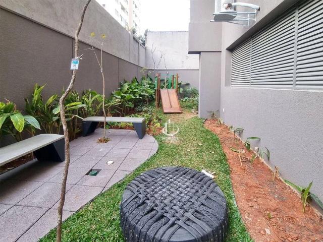 Apartamento venda conceição