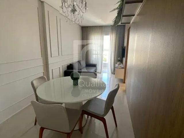 Apartamento à venda Condomínio House Campolim Sorocaba, SP