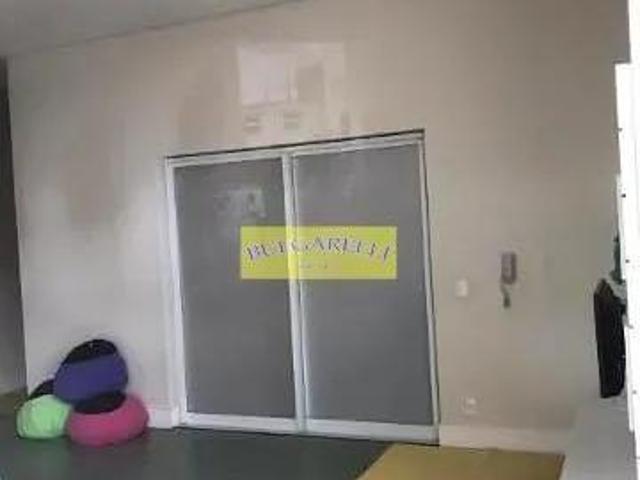 Apartamento Venda Condominio Montalto 3 Quartos, 1 Suite, 2 Vagas, 118M², JARDIM DAS SAMAMBAIAS, JU