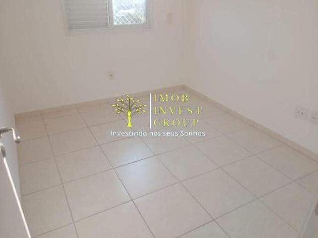 Apartamento Venda e Locação Condomínio Belvedere Indaiatuba / SP