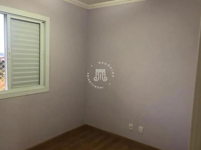 APARTAMENTO VENDA CONDOMÍNIO CIDADE JARDIM VIOLETA CIDADE JARDIM JUNDIAI/SP