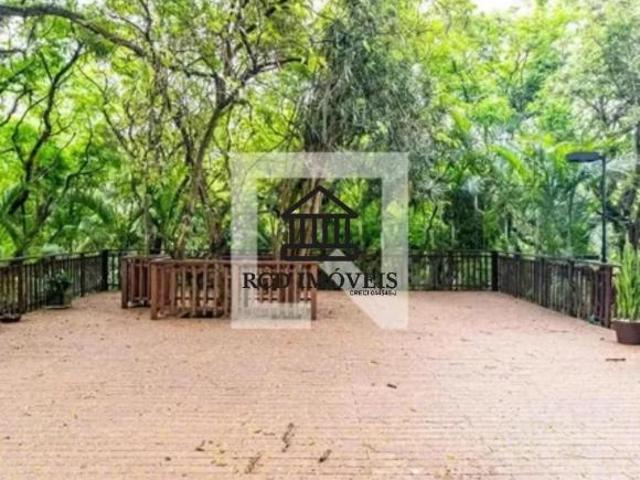 APARTAMENTO venda Condomínio Colina Parque dos Príncipes, 190 metros