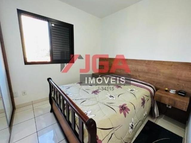 APARTAMENTO VENDA CONDOMINIO COSTA AZURRA