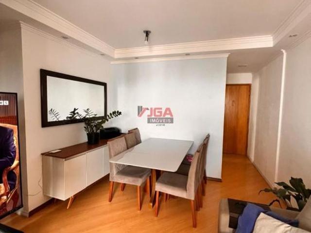 APARTAMENTO VENDA CONDOMINIO COSTA AZURRA