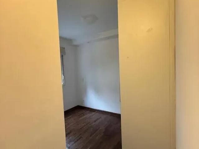 Apartamento venda condominio eco life 70m²