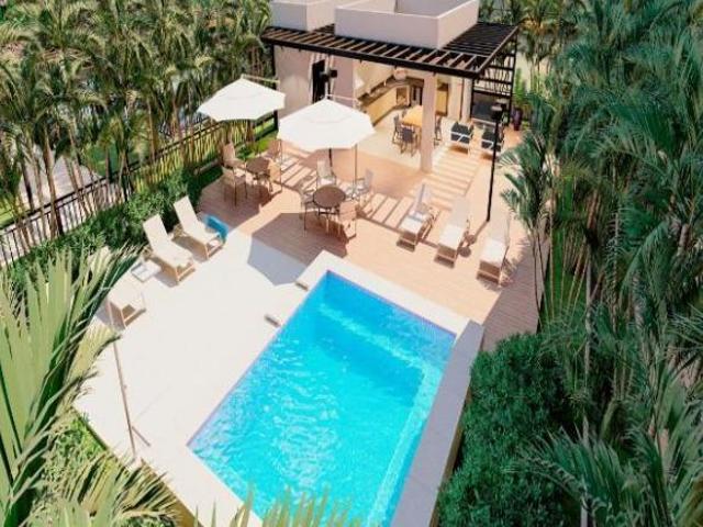 Apartamento venda condomínio fechado Resort Prime Jundiai sp