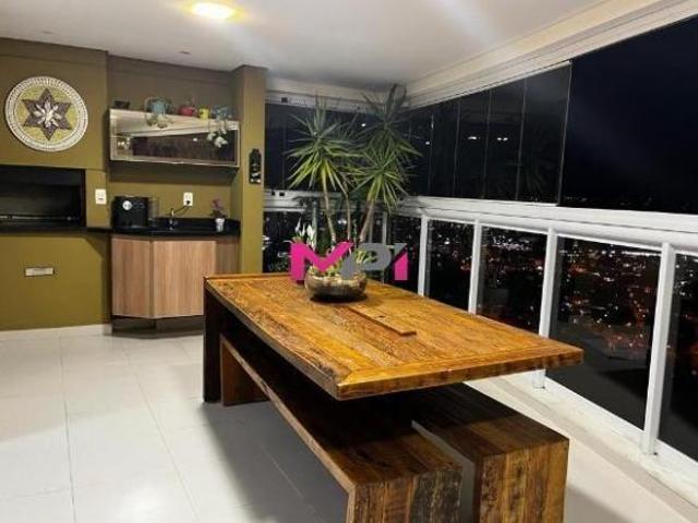 APARTAMENTO VENDA CONDOMÍNIO GOLDEN GARDEN JARDIM BONFIGLIOLI JUNDIAÍ/SP