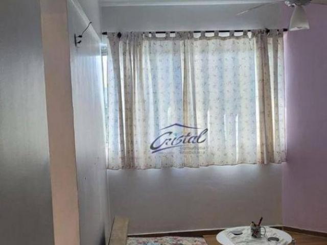 Apartamento Venda Condominio Labitare