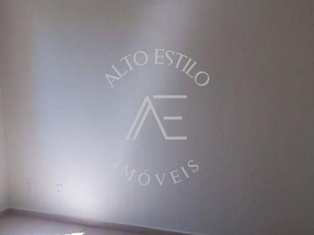 Apartamento venda Condomínio Parque Rochester Ribeirão Preto SP