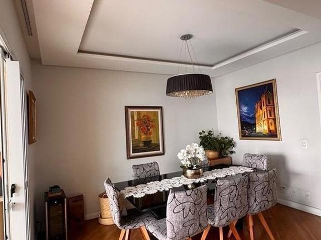 APARTAMENTO VENDA CONDOMINIO PROVENCE V. LEOPOLDIN