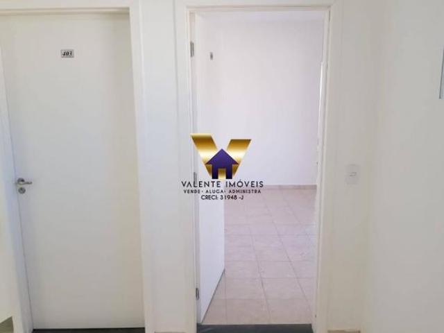 APARTAMENTO VENDA CONDOMINIO RESERVA DE MORATO II FRANCISCO MORATO