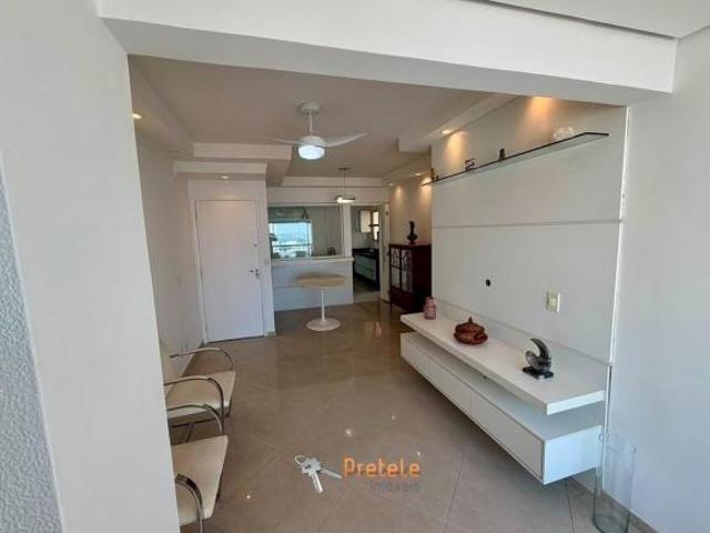 APARTAMENTO VENDA CONDOMINIO TERRAÇOS ALTO DA LAPA