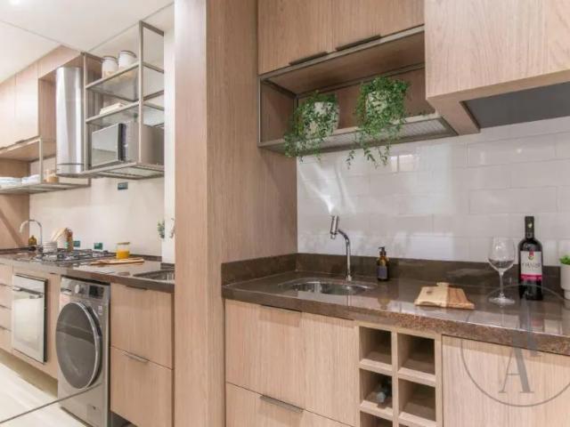 Apartamento à venda Condominio Vale Verde Central Parque Sorocaba