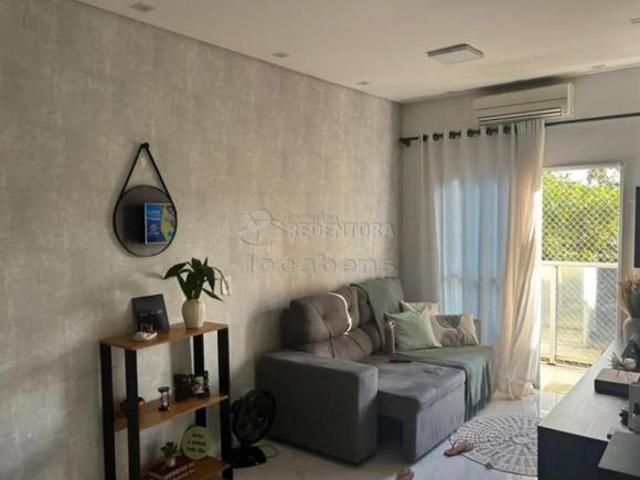 Apartamento Venda Condominio Vitoria Sao Judas