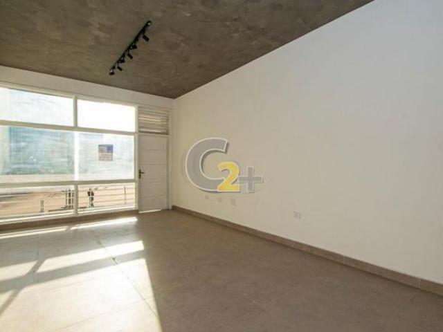Apartamento, venda, Consolação, 1 quarto, sem vaga